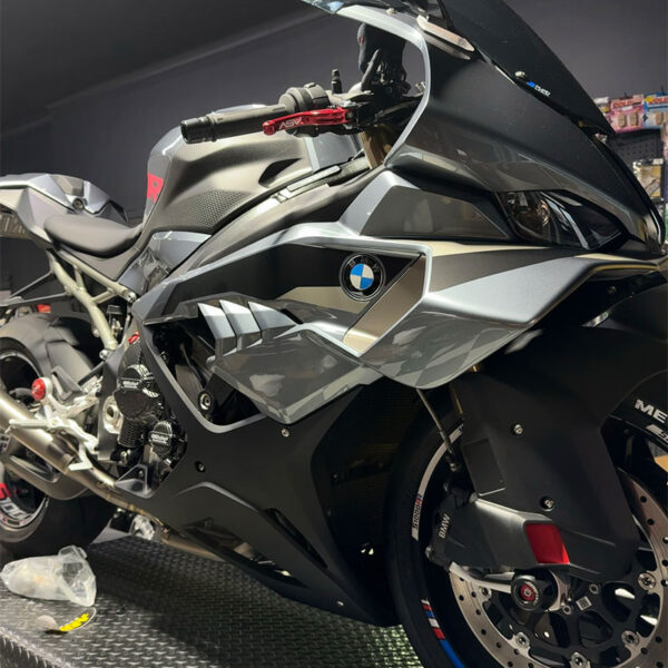 Bike Kings - Adelaide’s Trusted Motorbike Specialists